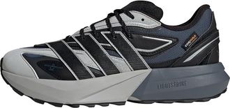 adidas Mens Lightblaze ATR Schuh Preloved Ink/Grey Two/Onix 43 1/3