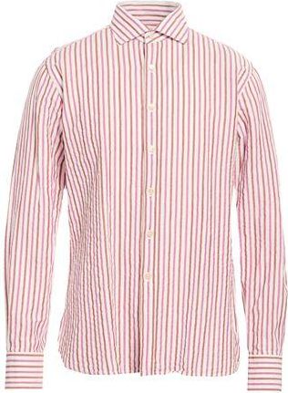 Alessandro Gherardi TOPS - Chemises sur YOOX.COM