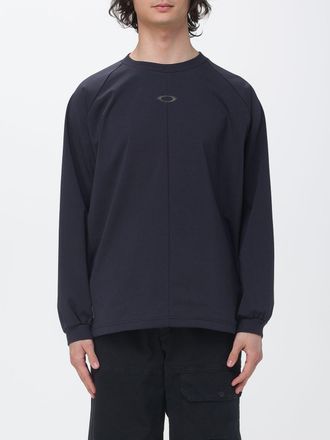 Oakley T-Shirt OAKLEY Homme couleur Noir