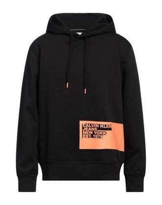 Calvin Klein TOPS - Sweat-shirts sur YOOX.COM