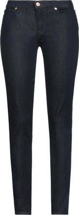 7 For All Mankind HOSEN & RÖCKE - Jeanshosen auf YOOX.COM