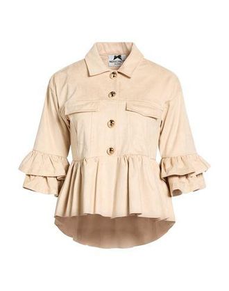 No Secrets World MANTEAUX - Vestes et blousons sur YOOX.COM