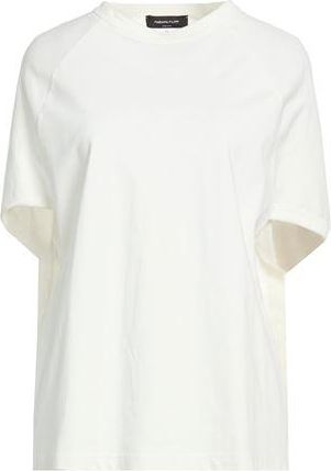Fabiana Filippi TOPS - T-shirts sur YOOX.COM