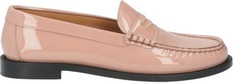 A.Bocca SCHUHE - Mokassins auf YOOX.COM