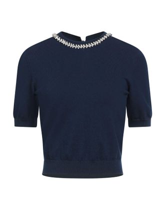Maje STRICKWAREN - Pullover auf YOOX.COM