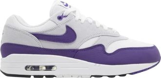 Nike Femme, Chaussures, Multicolore, Taille: 42 1/2 EU Air Max 1 SC