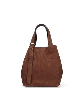 Max Mara Small Bag Archetipo
