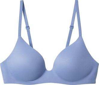Calvin Klein Underwear BH