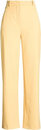 Erika Cavallini Semi Couture HOSEN & R&Ouml;CKE - Hosen auf YOOX.COM