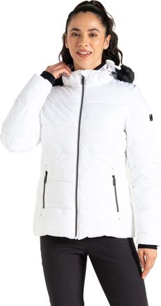 Dare 2B Glamorizev Damen-Skijacke