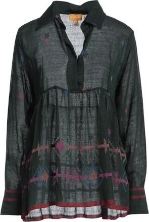 Francesca Bassi TOPS - Tops auf YOOX.COM