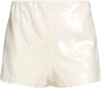 Tensione In HOSEN & R&Ouml;CKE - Shorts & Bermudashorts auf YOOX.COM