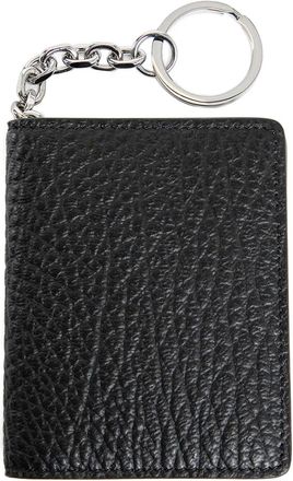 Maison Margiela Bi-Fold Card Holder