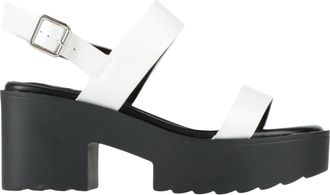 Onyx SCHUHE - Sandalen auf YOOX.COM
