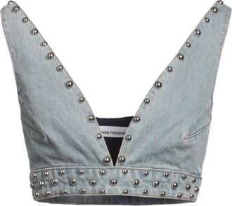 Paco Rabanne TOPS - Tops auf YOOX.COM
