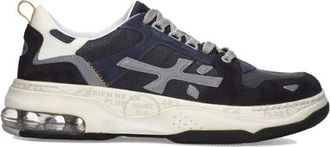 Premiata Drake Trainers EU 45