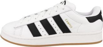 adidas Originals Adidas Campus 00s Sneakers Senior - 45 1/3