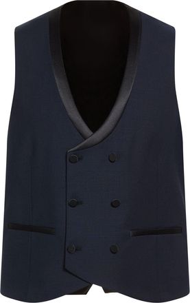 Manuel Ritz ANZ&Uuml;GE und CO-ORDS - Couture-Westen auf YOOX.COM