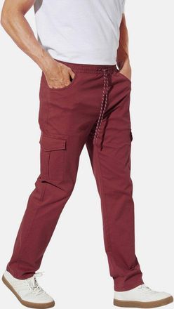 Babista Schlupfhose FARLAN im Cargo-Stil
