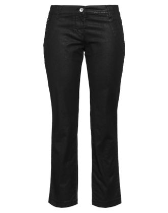 Jacob Cohen HOSEN & R&Ouml;CKE - Hosen auf YOOX.COM