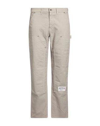 Department Five BAS - Pantalons sur YOOX.COM