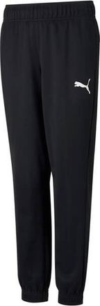 Puma Kinder Hose ACTIVE Tricot Pants cl B