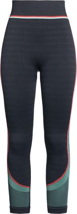 Casablanca HOSEN & R&Ouml;CKE - Leggings auf YOOX.COM