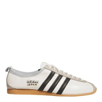 adidas Femme, Chaussures, Blanc, Taille: 38 1/2 EU Japan Baskets
