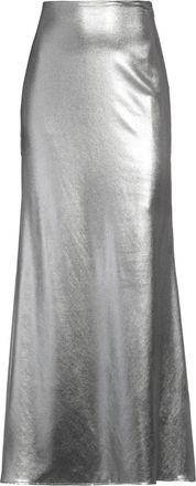 Rotate HOSEN & RÖCKE - Maxi-Röcke auf YOOX.COM