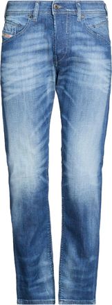 Diesel HOSEN & R&Ouml;CKE - Jeanshosen auf YOOX.COM