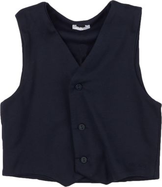 Nanán Ensembles et coordonnés - Gilets de costume sur YOOX.COM