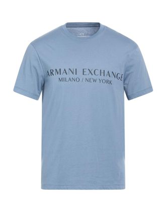 A|X Armani Exchange TOPS - T-shirts auf YOOX.COM