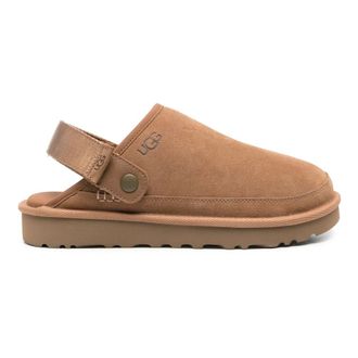 UGG Ugg, Herren, Schuhe, Braun, 44 EUGr&ouml;&szlig;e