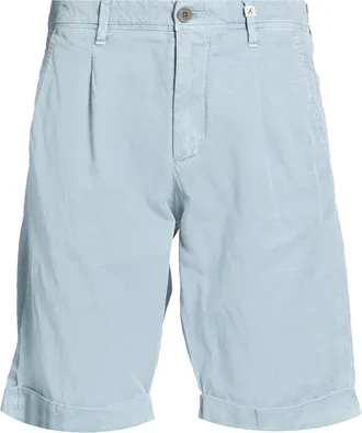 Myths HOSEN & R&Ouml;CKE - Shorts & Bermudashorts auf YOOX.COM