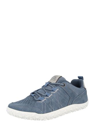 Camel Active Sneaker