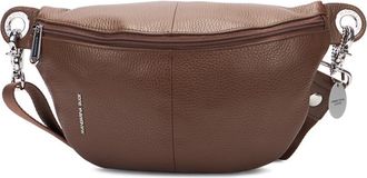Mandarina Duck Damen Bum Bag Mellow Leather, 06 m