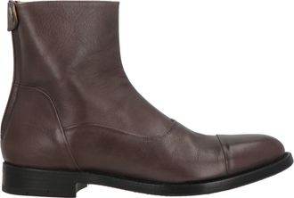 Alberto SCHUHE - Stiefeletten auf YOOX.COM