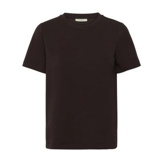 Inwear Tops - - Tops - Damen - Braun - M