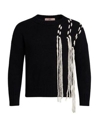 Carla G. MAILLE - Pullover sur YOOX.COM