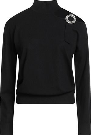Corte dei Gonzaga STRICKWAREN - Rollkragenpullover auf YOOX.COM