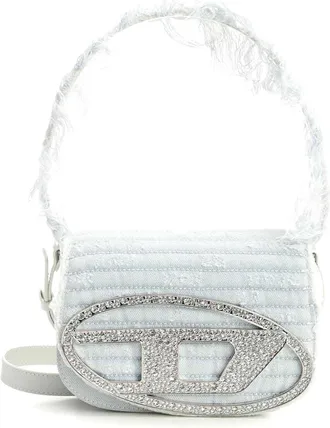 Diesel Sac Bandouli&egrave;re - 1Dr