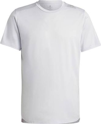 adidas Herren D4R TEE MEN