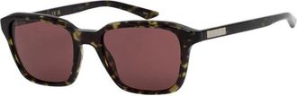 Gucci Herren, Accessories, Schwarzk, 52 MMGr&ouml;&szlig;e