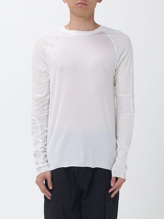 Thom Krom T-Shirt THOM KROM Homme couleur Beige