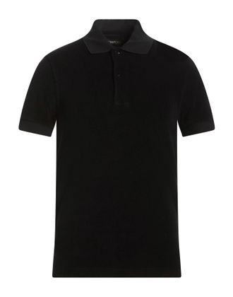 Tom Ford TOPS - Poloshirts auf YOOX.COM