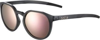 Bolle Sonnenbrillen - - Accessories - unisex - Grau - ONE SIZE