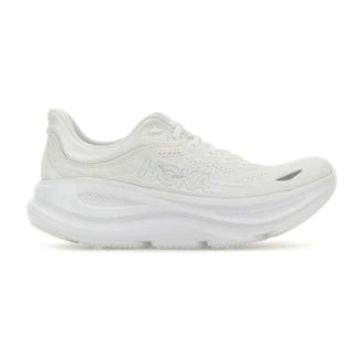 Hoka One One Herren, Schuhe, Wei&szlig;, 41 EUGr&ouml;&szlig;e
