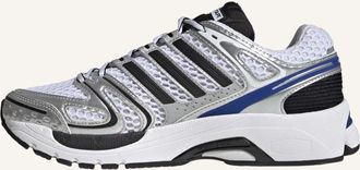 adidas Originals Adidas Originals Sneaker Adistar Control 5 weiss