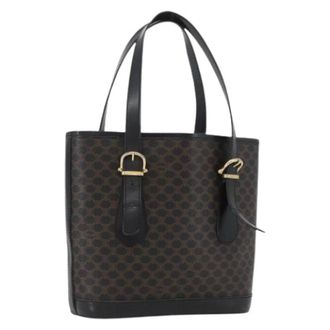Celine Damen, Pre-Owned, Mehrfarbig, ONE SIZEGr&ouml;&szlig;e