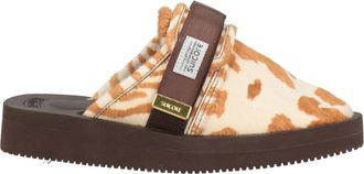 Suicoke SCHUHE - Mules & Clogs auf YOOX.COM